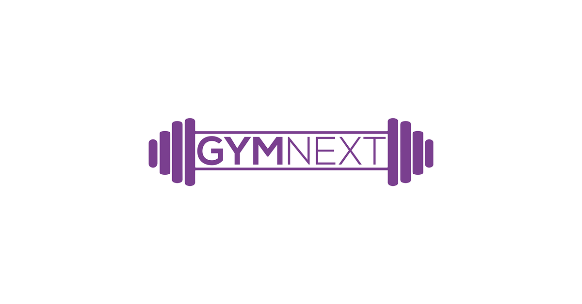 GymNext - Flex Timer | World's Most Powerful Gym Timer
